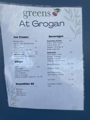 MARY GROGAN COMMUNITY PARK - Updated January 2026 - 13 Photos - 3601 ...