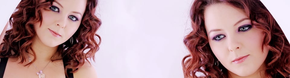 LISA LEWIN - Updated July 2025 - Crowborough, East Sussex, United ...