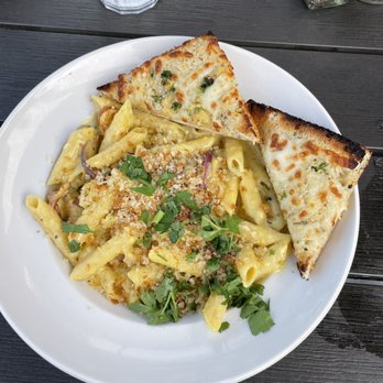 FARRELLI’S PIZZA - Updated November 2024 - 378 Photos & 395 Reviews ...