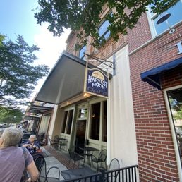 HARVEST MOON CAFE - Updated July 2025 - 216 Photos & 421 Reviews - 234 ...