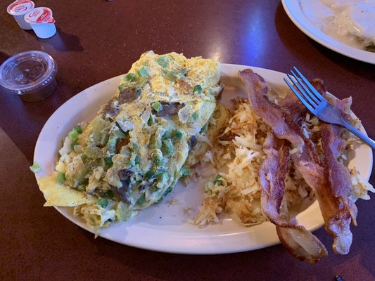 BUFF’S - 42 Photos & 90 Reviews - 2201 4th Ave, Canyon, Texas ...