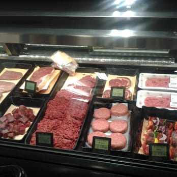 MARCHÉ LEO’S - Updated January 2026 - 69 Photos & 25 Reviews - 181 ...