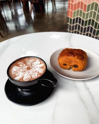 CAMINO COFFEE - Updated April 2025 - 151 Photos & 90 Reviews - 7300 ...