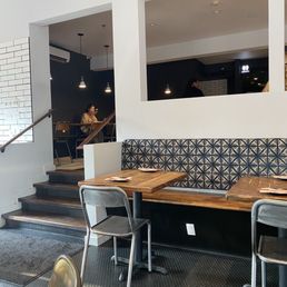 DEN DEN KOREAN FRIED CHICKEN - Updated January 2026 - 920 Photos & 572 ...