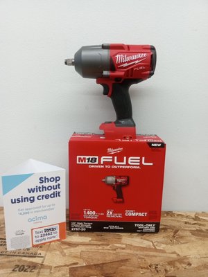 TOOLS R’ US - Updated August 2025 - 21 Photos - 12345 Mountain Ave ...