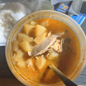 VENUS BAR & RESTAURANT - Updated August 2025 - 124 Photos & 95 Reviews ...