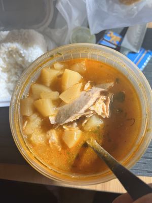 VENUS BAR & RESTAURANT - Updated January 2026 - 124 Photos & 95 Reviews ...