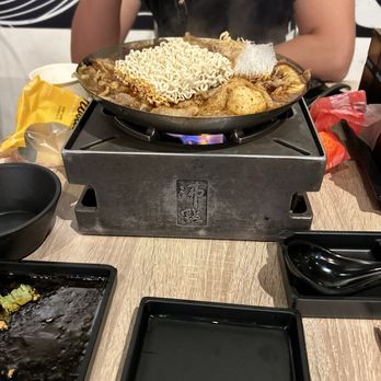 BOILING POINT - Updated October 2024 - 2591 Photos & 1320 Reviews ...