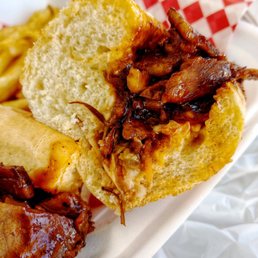 OUTTA BRONX - 194 Photos & 185 Reviews - 8877 N 107th Ave, Peoria, AZ ...