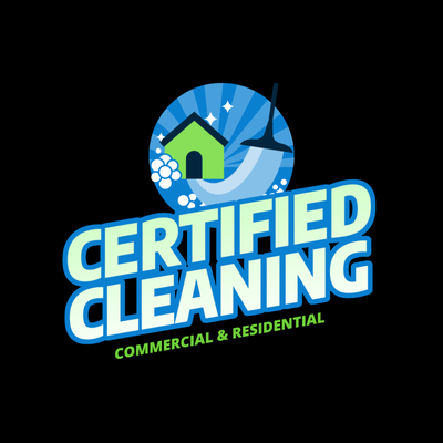 CERTIFIED CLEANING COMMERCIAL & RESIDENTIAL - Updated January 2025 - 44 ...
