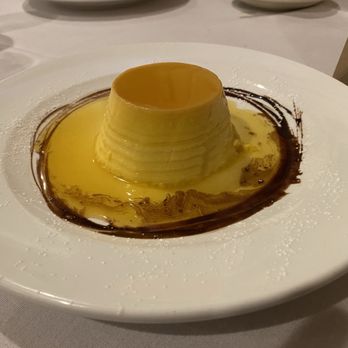 SPAIN 92 - Updated November 2024 - 163 Photos & 188 Reviews - 1116 Rt ...