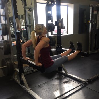 NATURAL FITNESS GYM - Updated December 2025 - 14 Photos & 12 Reviews ...