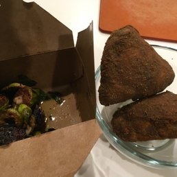 TOASTED OAK GRILL & MARKET - 596 Photos & 687 Reviews - 27790 Novi Rd ...