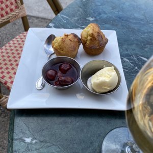 JACK’S FIREHOUSE - 352 Photos & 610 Reviews - 2130 Fairmount Ave ...