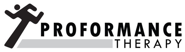 PROFORMANCE THERAPY - Updated December 2025 - 30 Photos & 24 Reviews - 1824 Johns Dr, Glenview ...