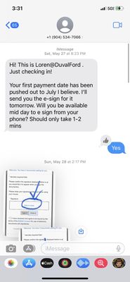 DUVAL FORD - Updated July 2025 - 24 Photos & 84 Reviews - 1616 Cassat ...