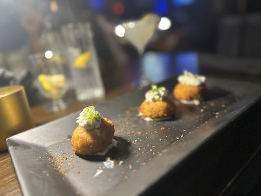 CHECKMATE - Updated December 2025 - 97 Photos & 55 Reviews - 546 Larned ...