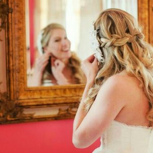 THAIRAPY SALON - Updated April 2025 - 65 Photos - 4915 Caskie St ...