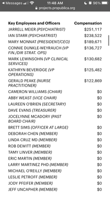 LIFEWORKS NW - Updated December 2025 - 24 Reviews - 14600 NW Cornell Rd ...