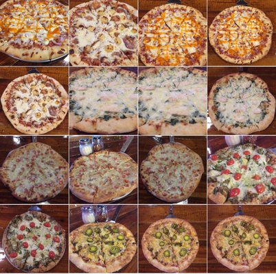 SOUTHERN HOPS MURRELLS INLET - 42 Photos - 5148 HWY 17 Business ...