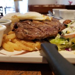 EL ROCOTO - 2077 Photos & 1300 Reviews - Peruvian - 11433 South St ...