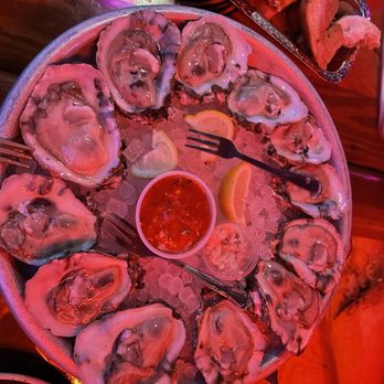 NATE’S SEAFOOD AND STEAKHOUSE - Updated April 2024 - 1199 Photos & 1162 ...