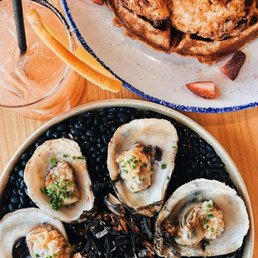 SUMMER PLACE - Updated July 2025 - 527 Photos & 421 Reviews - 12900 ...