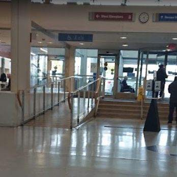 TORONTO WESTERN HOSPITAL - Updated April 2026 - 38 Photos & 80 Reviews ...