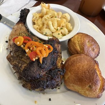 CAFE RECONCILE - Updated November 2024 - 229 Photos & 184 Reviews ...