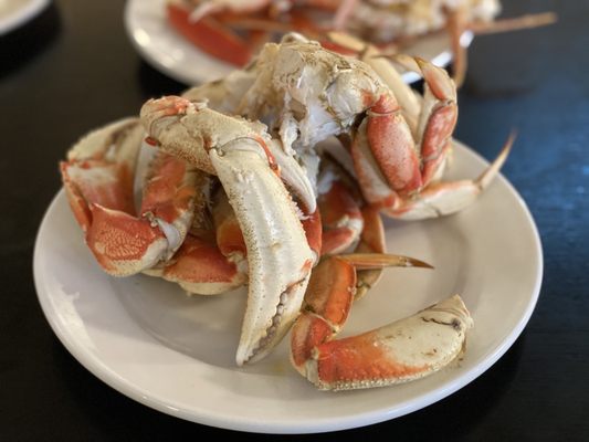 INFINITY BUFFET AT TREASURE BAY CASINO - Updated August 2024 - 102 ...