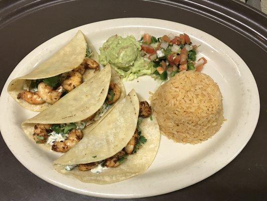TELE’S MEXICAN RESTAURANT - Updated December 2025 - 17 Photos & 49 ...
