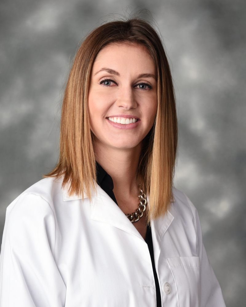 MICHAEL K. LLOYD, M.D - Updated October 2025 - 14 Photos - 460 ...