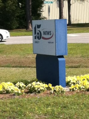 WPDE NEWS CHANNEL 15 - Updated August 2025 - 1194 Atlantic Ave, Conway ...