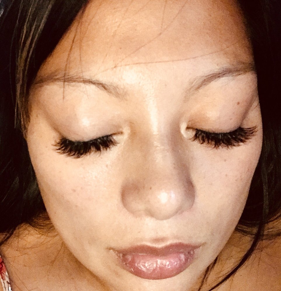 ANGELA SALON - 29 Photos & 50 Reviews - Nail Salons - 94 Merrimack St ...