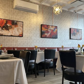 PARISA PERSIAN GRILL - Updated January 2026 - 192 Photos & 90 Reviews ...