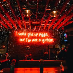 HOMESLICE - Updated October 2025 - 1502 Photos & 1403 Reviews - 938 W ...