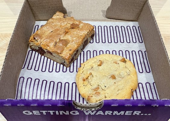 INSOMNIA COOKIES - Updated January 2026 - 10 Photos & 16 Reviews - 6010 ...