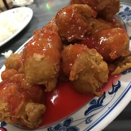 LING’S CHOP SUEY HOUSE - Updated October 2025 - 76 Photos & 76 Reviews ...