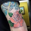 JINX PROOF TATTOO - 72 Photos & 288 Reviews - 3285 1/2 M St NW ...