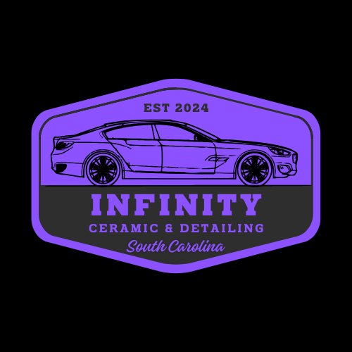 843 INFINITY DETAILING - Updated May 2026 - Request a Quote - 15 Photos ...