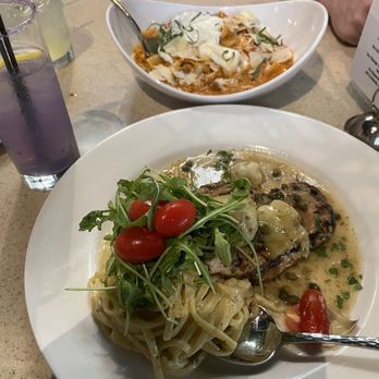 TOSCANO - Updated July 2025 - 337 Photos & 445 Reviews - 11450 S State ...