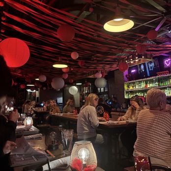 1909 - Updated April 2025 - 5573 Photos & 4482 Reviews - 28656 Old Town ...