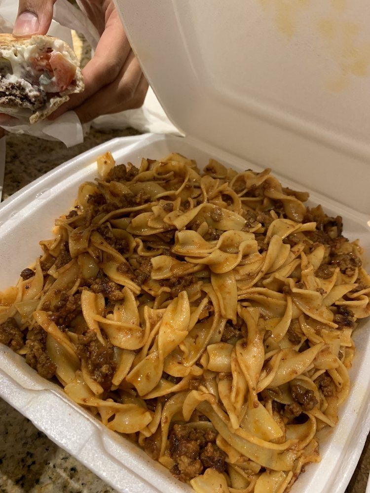 ROSE KEBAB - Updated December 2024 - 23 Photos & 16 Reviews - 16 ...