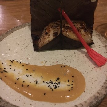 MASU - Updated January 2025 - 289 Photos & 65 Reviews - 90 Federal St ...