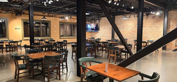 SUMTER ORIGINAL BREWERY - Updated June 2026 - 121 Photos & 55 Reviews ...