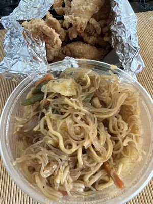 PINOY CORNER - FILIPINO-ASIAN GROCERY STORE - Updated December 2025 ...