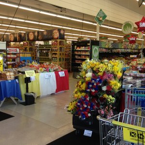 FORT SILL COMMISSARY - Updated September 2025 - 10 Photos & 12 Reviews ...