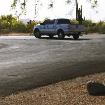 PROSPECTOR PARK - Updated January 2026 - 38 Photos - 3015 N Idaho Rd ...