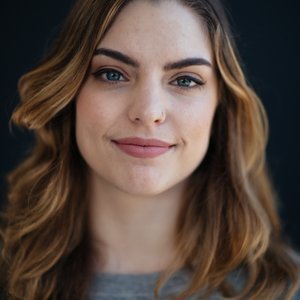 BOSTON CREATIVE HEADSHOTS - Updated May 2024 - 102 Photos & 36 Reviews ...