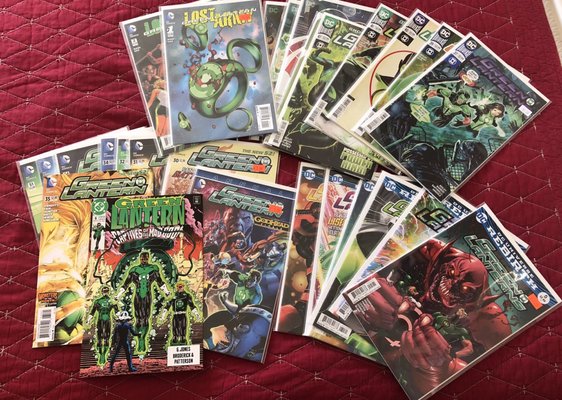 SOUTHERN CALIFORNIA COMICS - Updated December 2024 - 93 Photos & 241 ...